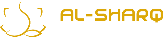 Our Services - AL SHARQ INSURANCE